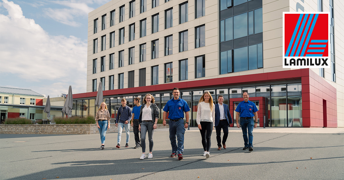 Schülerpraktikum - Initiativ